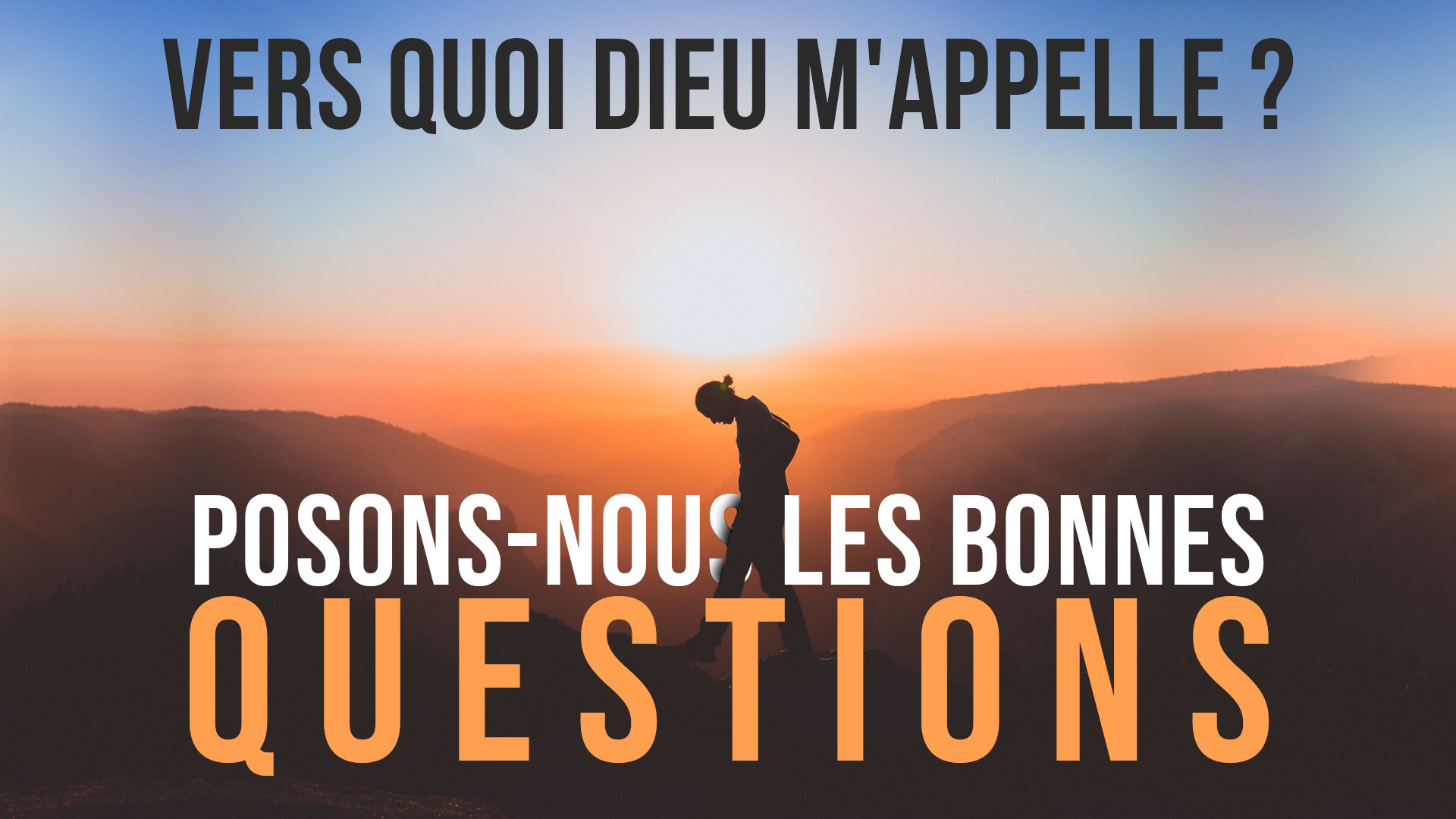 Vers Quoi Dieu M appelle glise Lille M tropole Vers Quoi Dieu M appelle glise Lille M tropole