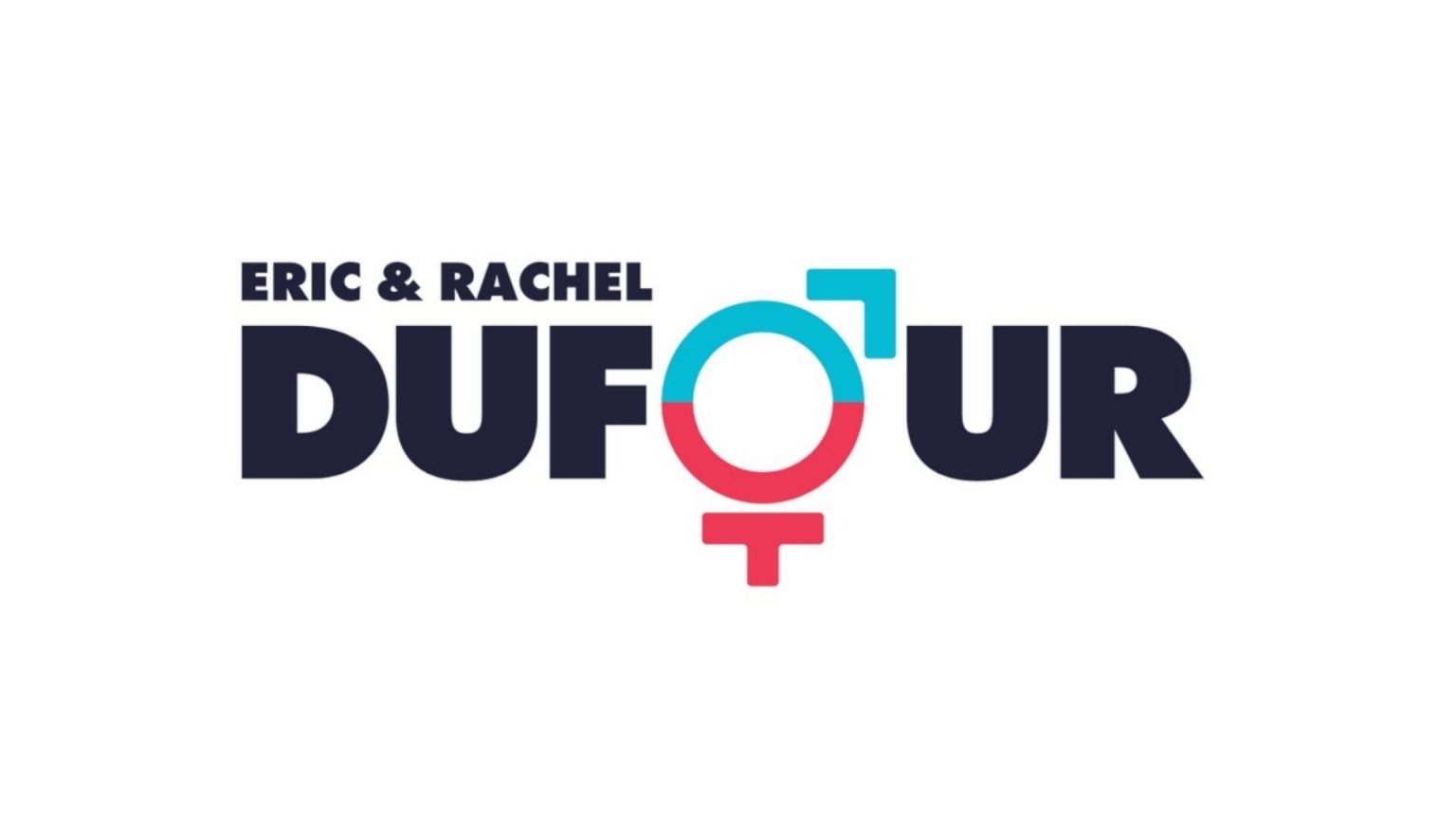 Conférence spéciale couple avec Eric et Rachel DUFOUR - Église Lille Métropole